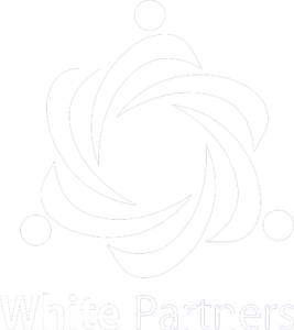 会社概要 - 株式会社White Partners｜ホワイトパートナーズ